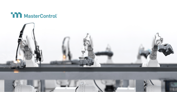 2024 Medical Device Industry Trends