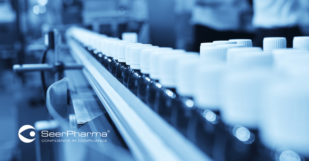 The Impact of Annex 16 Adoption by PIC/S in Australia