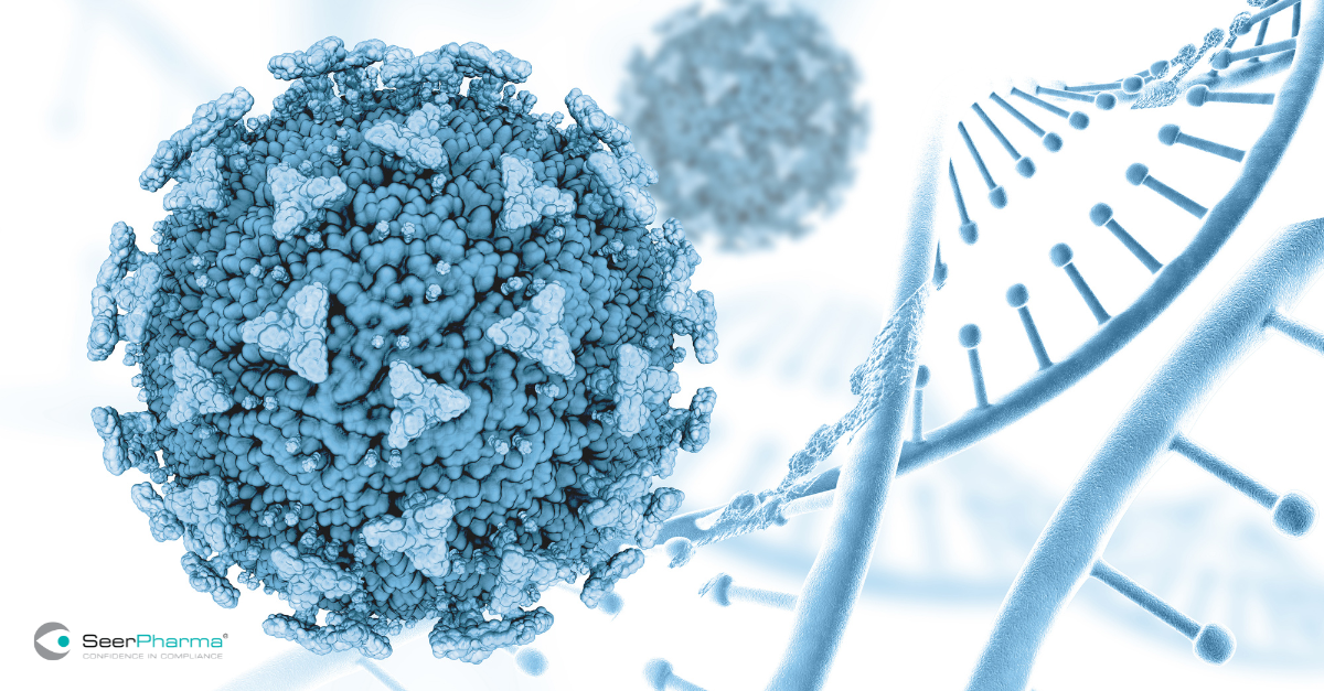 GMP Training: Cell and Gene Therapy Used in Phase I Clinical Trials