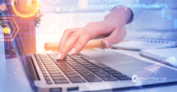 Computer Software Assurance (CSA)