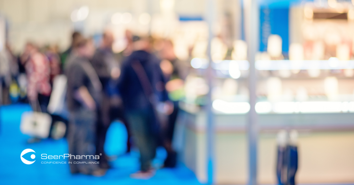 SeerPharma to Attend BIO 2025 - Boston