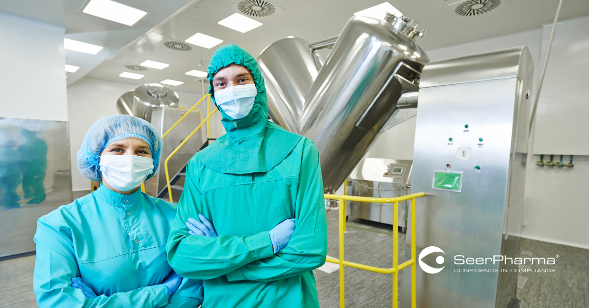 Information Session: Study GMP | 6-Oct-2021