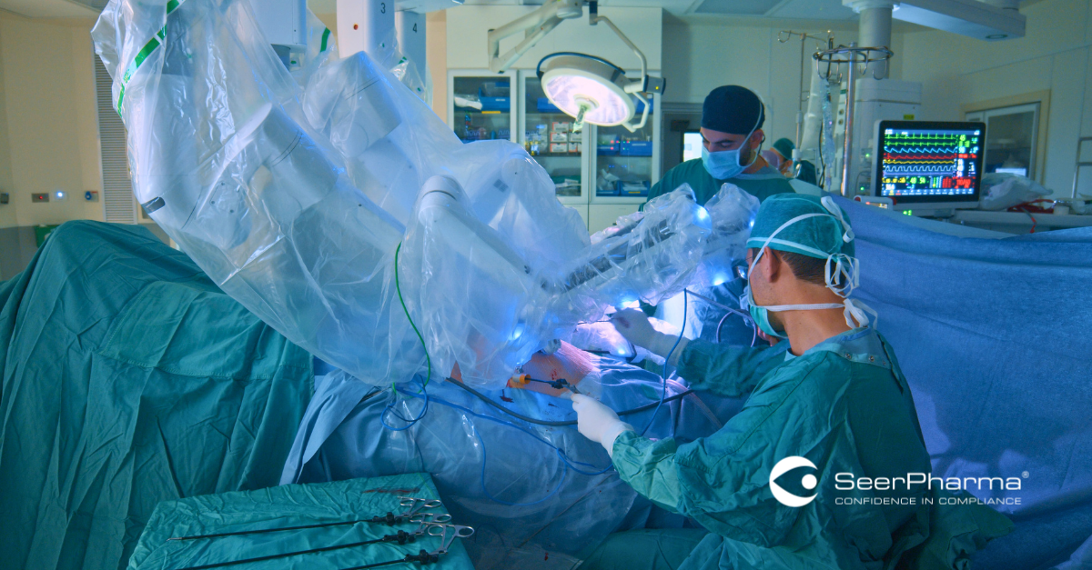 ISO 62366-1:2015 – Usability Engineering