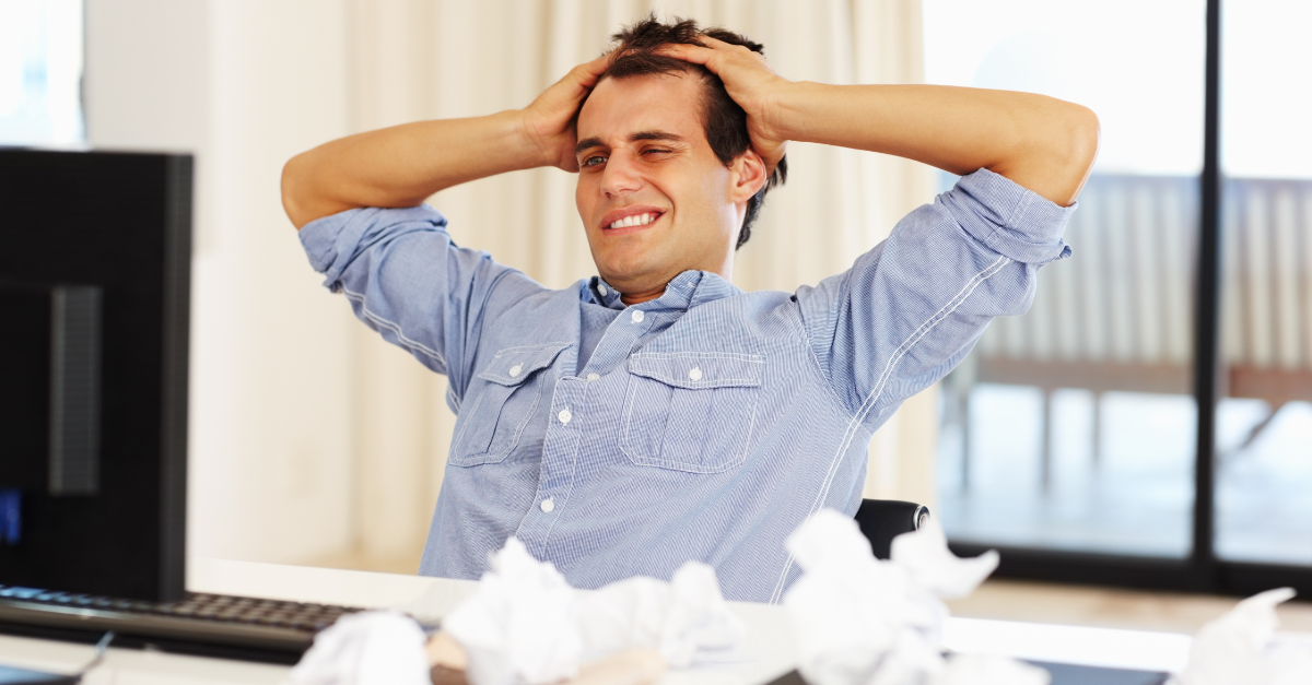 The 4 Stages of Learning that help Define Quality Management Maturity