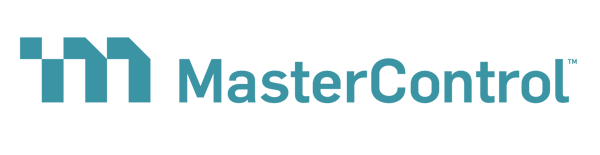 SeerPharma Partners with MasterControl